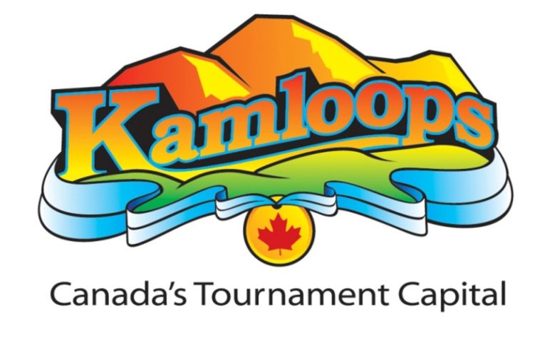 city-of-kamloops-logo - iCompass